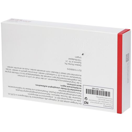 Bemfola 225 I.E./0,375 ml 5 St - shop-apotheke.com