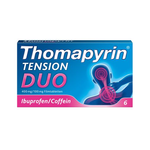 Muskel- & Gelenkschmerzen Tabletten günstig kaufen | shop-apotheke.com