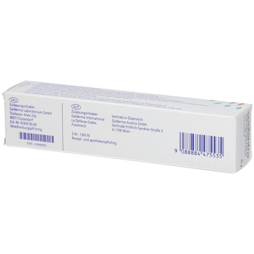 soolantra® 10 mg/g 45 g - shop-apotheke.com