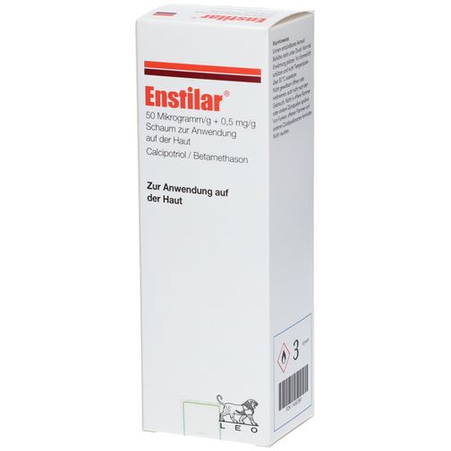 Enstilar® 50 µg/g + 0,5 mg/g 60 g - shop-apotheke.com