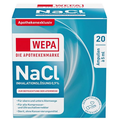 Wepa | Produkte günstig kaufen auf Shop Apotheke