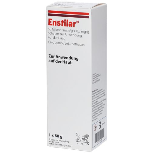 Enstilar | Shop Apotheke