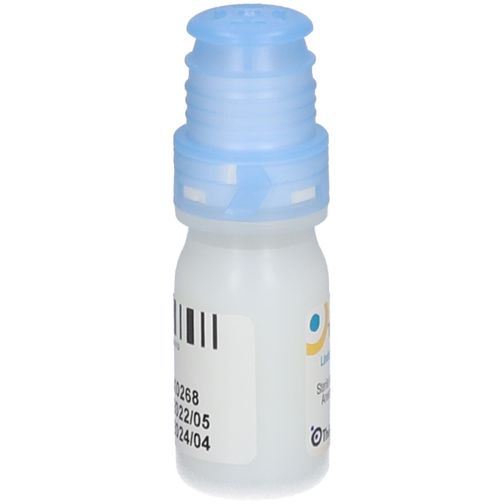 THEALIPID® 10 ml - shop-apotheke.com