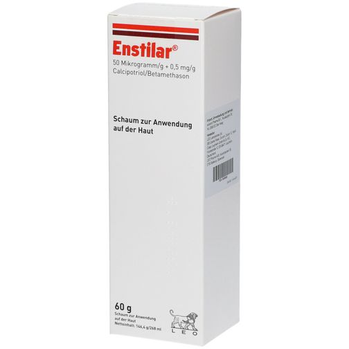 Enstilar | Shop Apotheke