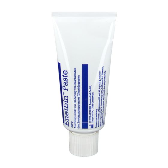 Enelbin® Paste 300 g - shop-apotheke.com