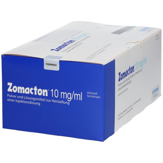 ZOMACTON® 10 mg/ml 5 St - shop-apotheke.com