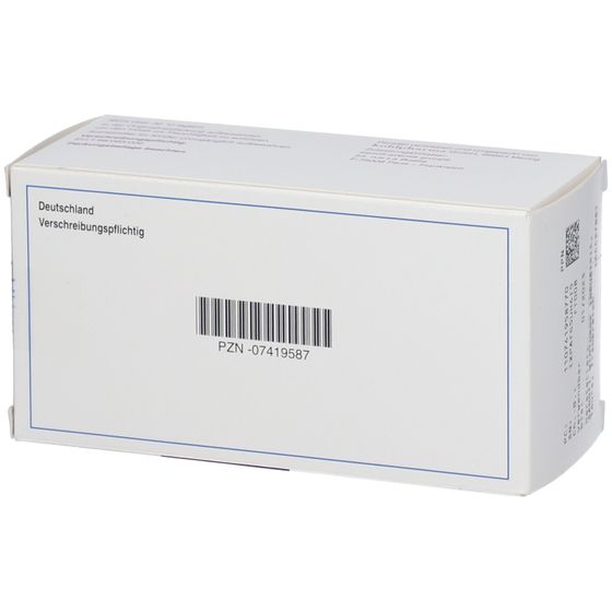 Karvezide 300 mg/12,5 mg 98 St - shop-apotheke.com