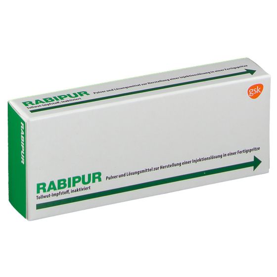 RABIPUR 1 St - shop-apotheke.com