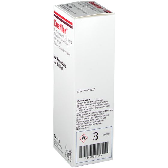 Enstilar® 50 µg/g + 0,5 mg/g 60 g - shop-apotheke.com