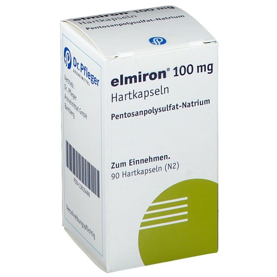 elmiron® 100 mg 90 St - shop-apotheke.com