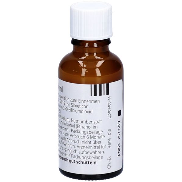 Sab simplex® 30 ml - shop-apotheke.com