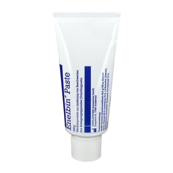 Enelbin® Paste 300 g - shop-apotheke.com