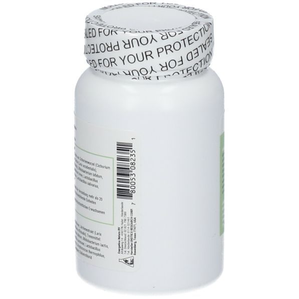 BIOTIC RESEARCH® Floracare XL 60 St - shop-apotheke.com