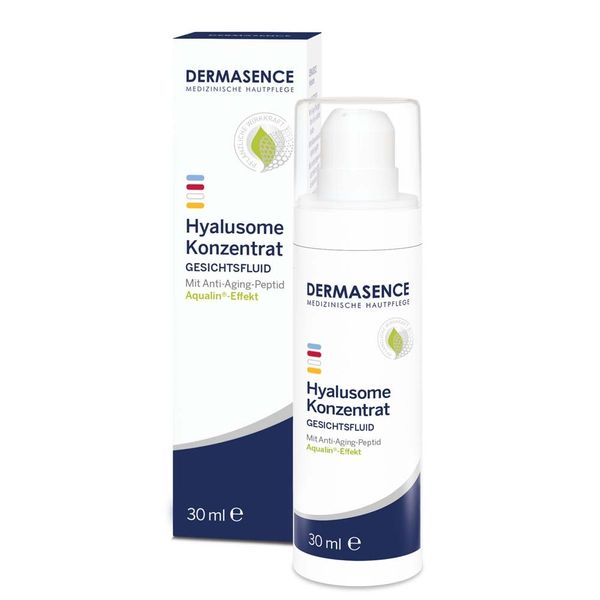 Dermasence | Produkte günstig kaufen auf shop-apotheke.com