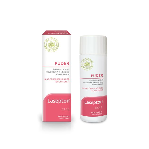 Nabelpflege Produkte für Babys kaufen | Shop Apotheke