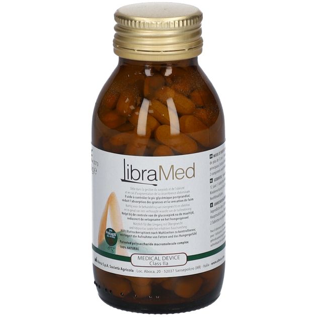 Appetitzügler & Fettbinder online kaufen | SHOP APOTHEKE