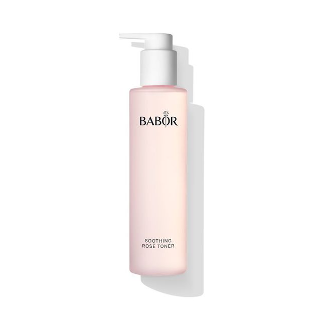 BABOR | Produkte günstig kaufen auf Shop Apotheke