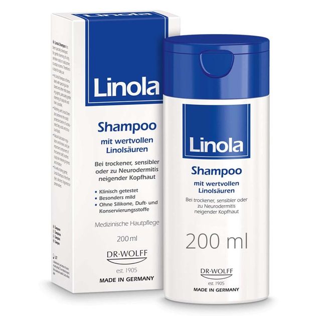 Linola-Produkte | Shop Apotheke