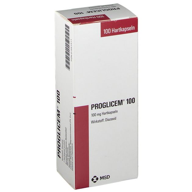 PROGLICEM® 100 100 St - shop-apotheke.com