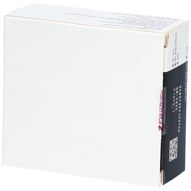 Bricanyl® 0,5 mg 10x1 ml - shop-apotheke.com