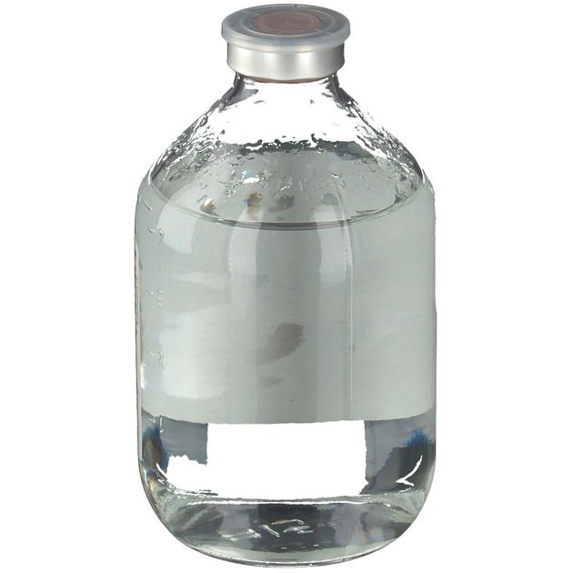 Aminosteril® N-Hepa 8 % 10x500 ml - shop-apotheke.com