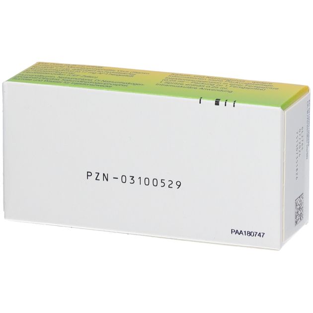 FSME-IMMUN 0,25 ml Junior 1 St - shop-apotheke.com