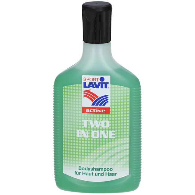 SPORT LAVIT | Produkte günstig kaufen auf Shop Apotheke