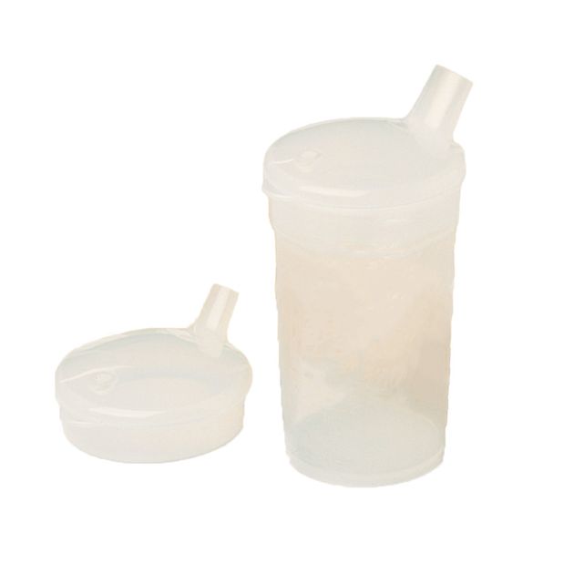 LOHMANN & RAUSCHER | Produkte günstig kaufen auf Shop Apotheke