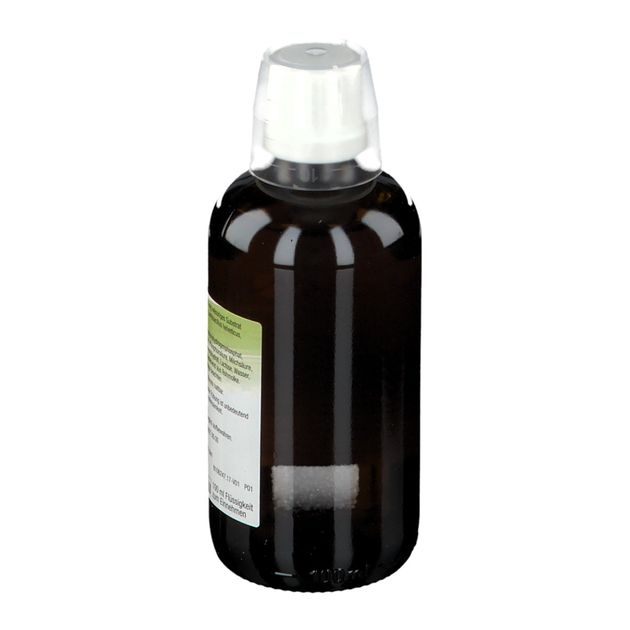 Hylak® N Tropfen 100 ml - shop-apotheke.com