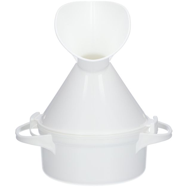 Inhalationsgeräte Produkte - Shop Apotheke