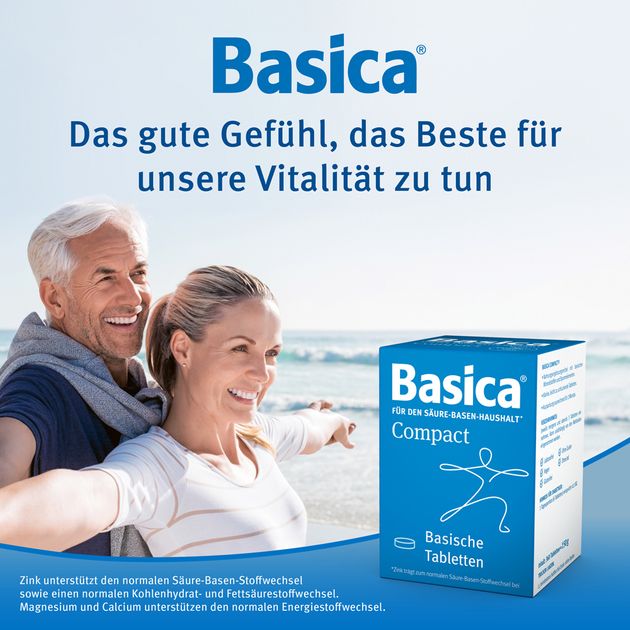 Basica® Compact 360 St - shop-apotheke.com
