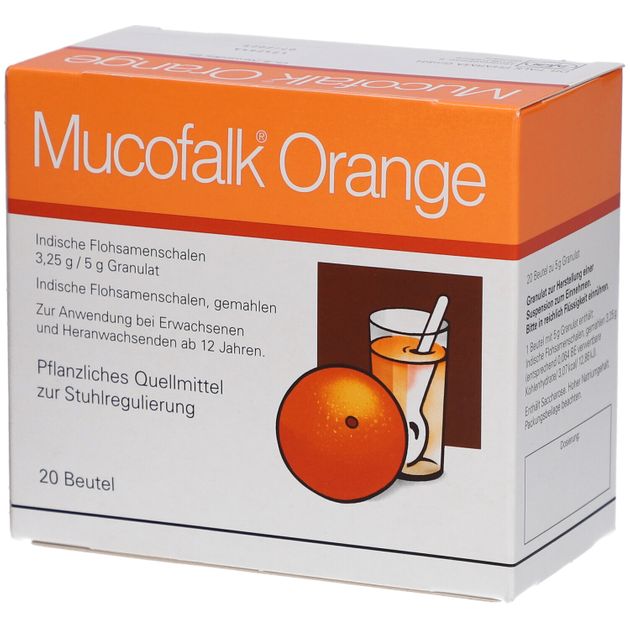 Pflanzliche Produkte für die Verdauung kaufen | shop-apotheke.com