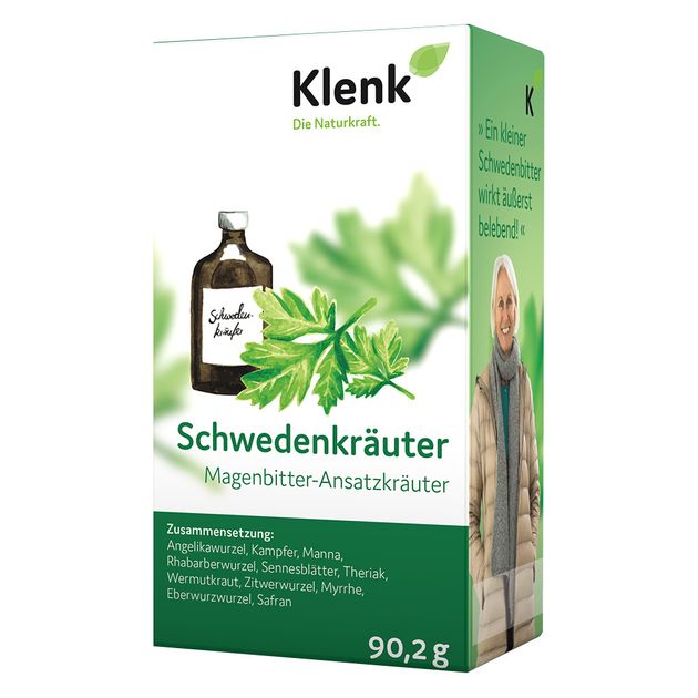 Klenk | Produkte günstig kaufen auf Shop Apotheke