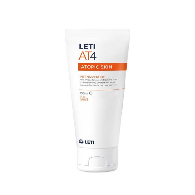 LETI | Produkte günstig kaufen auf Shop Apotheke