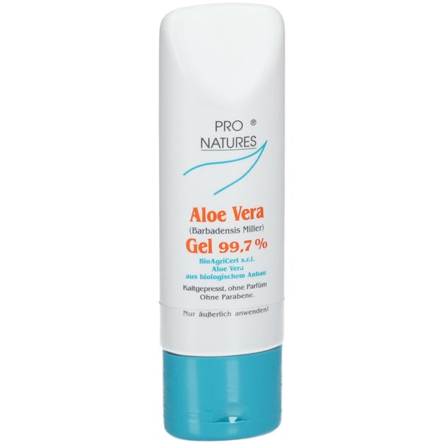 Aloe Vera | Produkte günstig kaufen auf Shop Apotheke