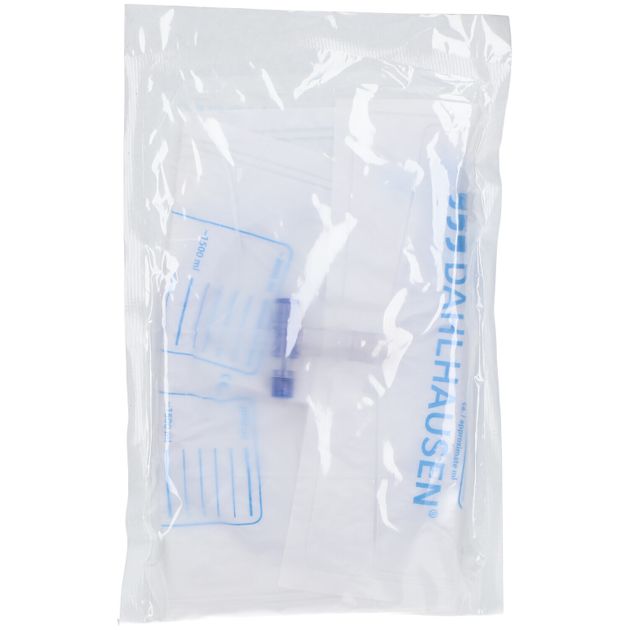 Dahlhausen | Produkte günstig kaufen auf Shop Apotheke