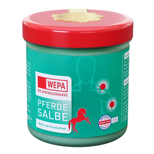 Wepa | Produkte günstig kaufen auf Shop Apotheke