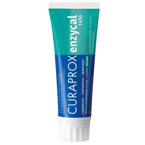 Curaprox | Produkte günstig kaufen auf Shop Apotheke