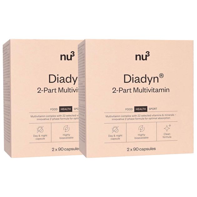 Vitamin D Produkte - Shop Apotheke