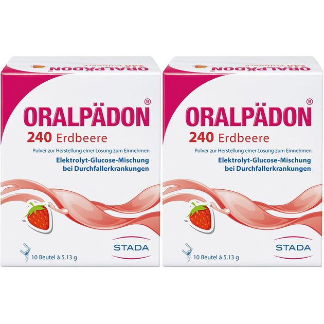 Produkte gegen Durchfall bei Kindern kaufen | Shop Apotheke