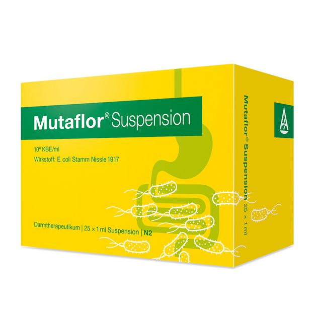 Produkte gegen Durchfall bei Kindern kaufen | Shop Apotheke