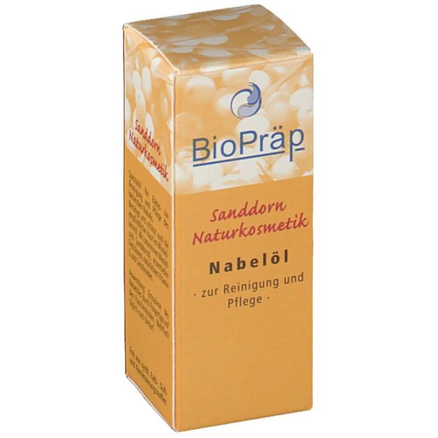 Nabelpflege Produkte für Babys kaufen | Shop Apotheke