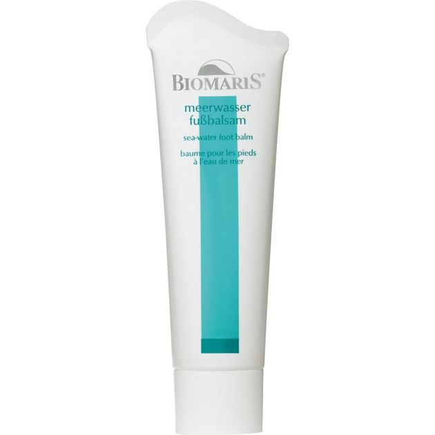 Biomaris | Produkte günstig kaufen auf Shop Apotheke