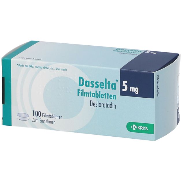 Dasselta | Shop Apotheke