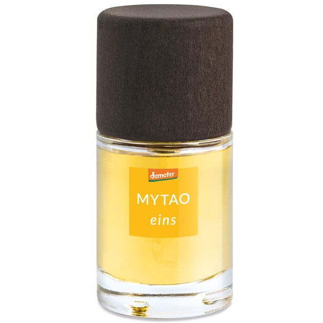 Frauenparfum | Produkte günstig kaufen auf Shop Apotheke