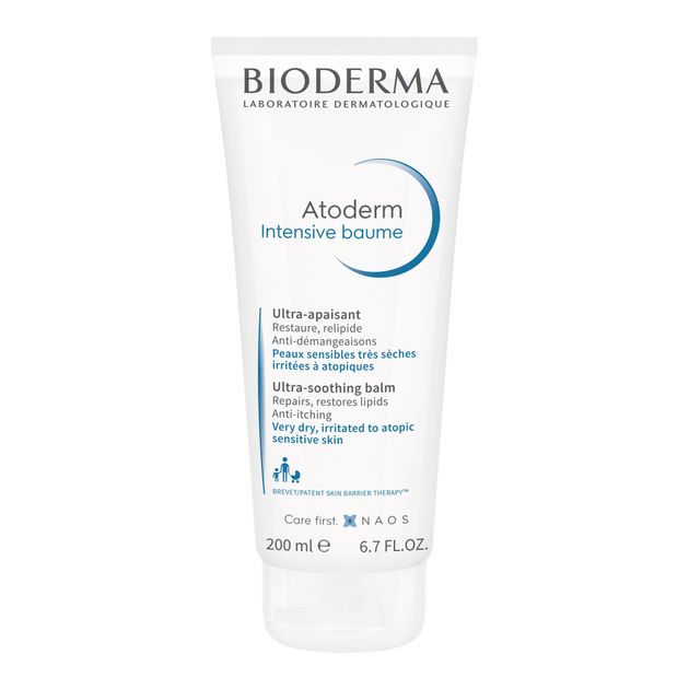 Bioderma: Atoderm | Shop Apotheke