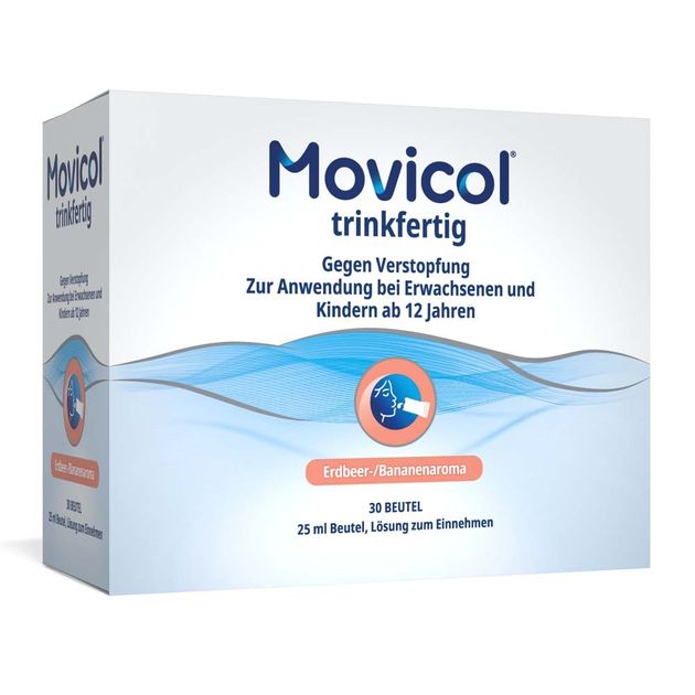 MOVICOL Produkte günstig kaufen Shop Apotheke