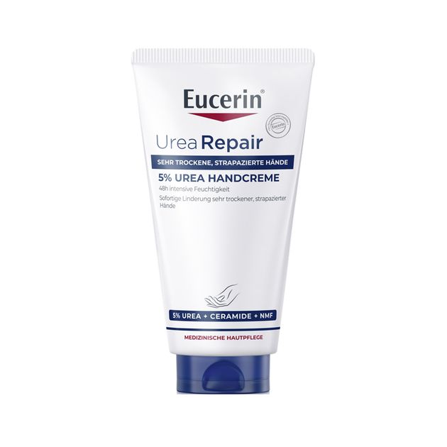 Eucerin Produkte bei Diabetes günstig kaufen | Shop Apotheke
