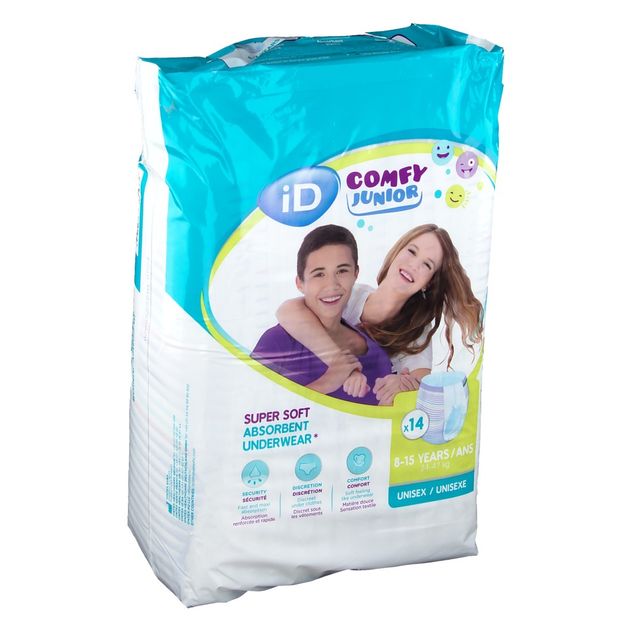 Windeln für Babys günstig kaufen | Shop Apotheke