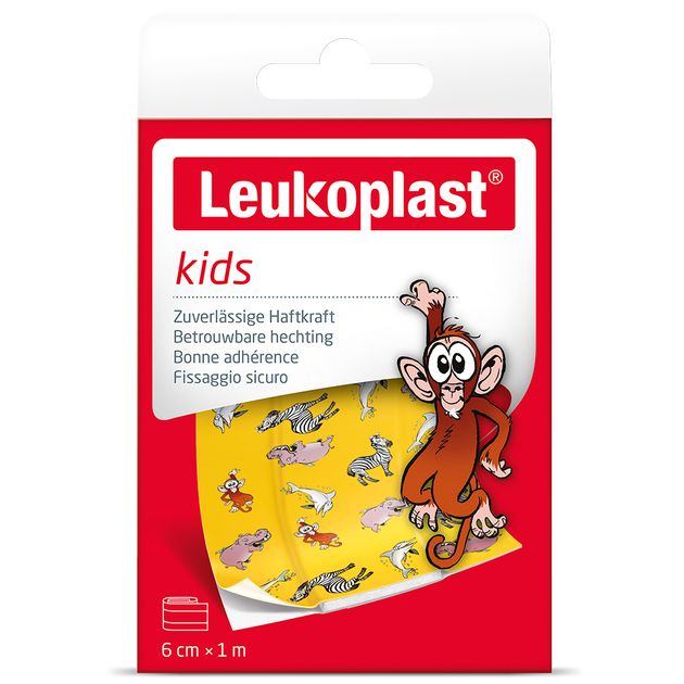 Kinderpflaster online kaufen | SHOP APOTHEKE